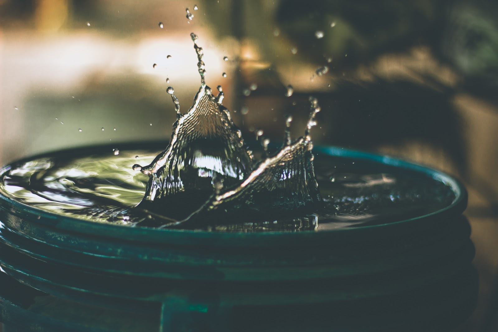 Water for an Emergency; Preparedness Water Tips You’ll Probably Want to ...