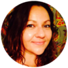 The Secret to Successful Environmental Content Marketing - A.R ...
